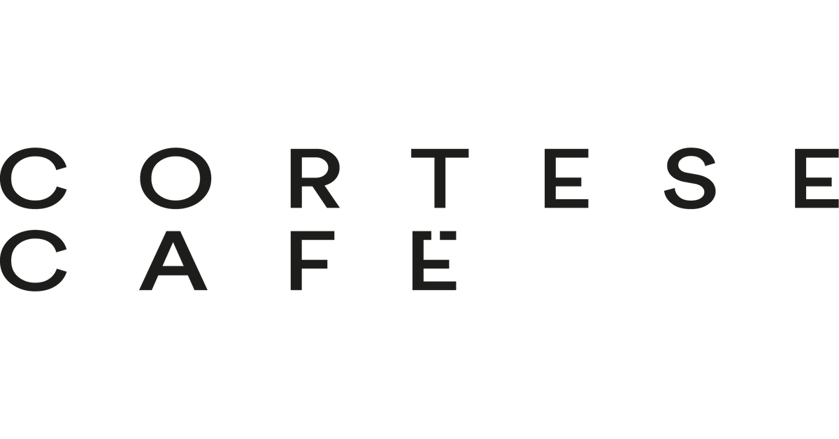 L'Oasi di Cucina Crudista e Vegan nel Cuore di Firenze – Cortese Cafè